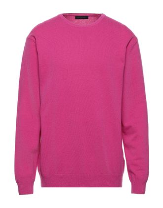 Daniele Fiesoli STRICKWAREN - Pullover auf YOOX.COM