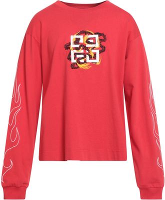 Givenchy TOPS - Sweatshirts auf YOOX.COM