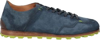 Fabi SCHUHE - Sneakers auf YOOX.COM
