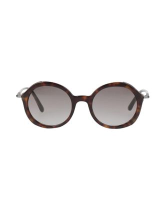 Emporio Armani BRILLEN - Sonnenbrillen auf YOOX.COM