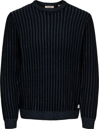 Only & Sons Pullover ONSBRANT