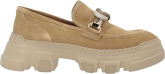 Pollini SCHUHE - Mokassins auf YOOX.COM