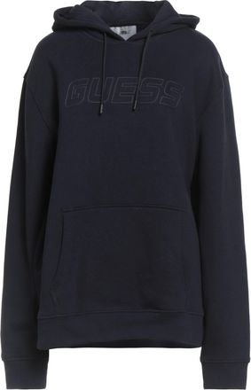 Guess TOPS - Sweatshirts auf YOOX.COM