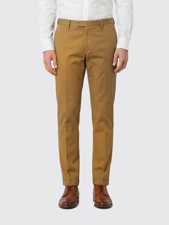 Paul Smith Pantalon PAUL SMITH Homme couleur Marron