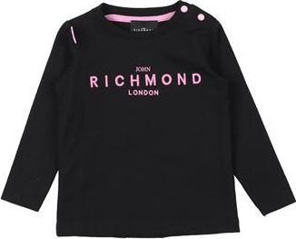 John Richmond TOPS - T-shirts sur YOOX.COM