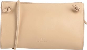 IL BISONTE TASCHEN - Umh&auml;ngetasche auf YOOX.COM