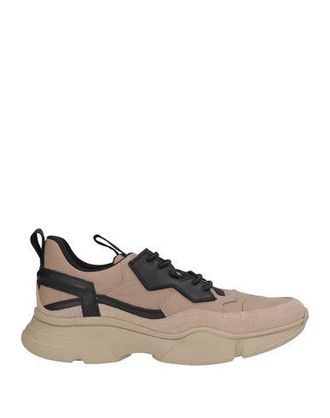 Bruno Bordese CHAUSSURES - Sneakers sur YOOX.COM