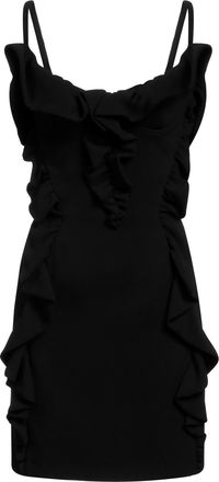 Del Core KLEIDER - Mini-Kleider auf YOOX.COM