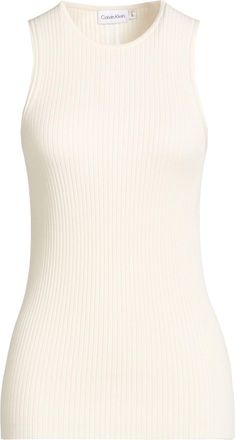 Calvin Klein TOPS - Tops auf YOOX.COM