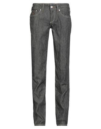 Jacob Cohen BAS - Pantalons en jean sur YOOX.COM