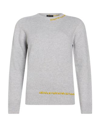 Aragona STRICKWAREN - Pullover auf YOOX.COM