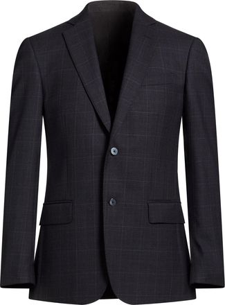 Pal Zileri ANZ&Uuml;GE und CO-ORDS - Blazers auf YOOX.COM