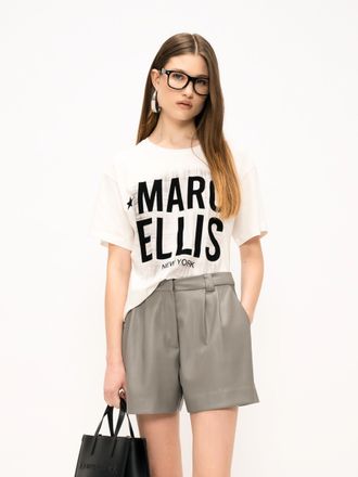 Marc Ellis T-Shirt Women