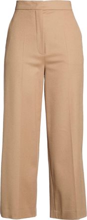 Max Mara HOSEN & R&Ouml;CKE - Hosen auf YOOX.COM