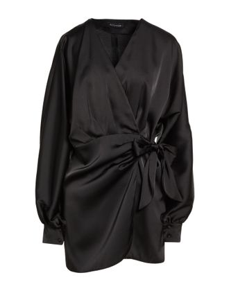 Actualee KLEIDER - Mini-Kleider auf YOOX.COM