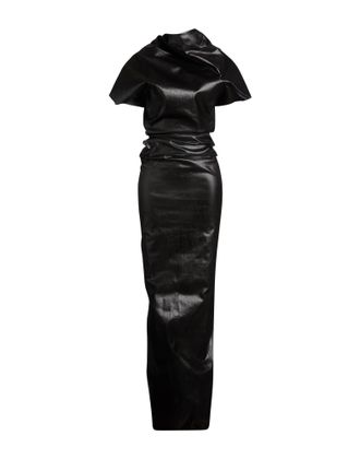 Rick Owens KLEIDER - Maxi-Kleider auf YOOX.COM