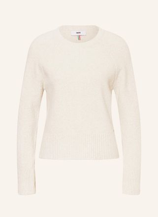 Cinque Cinque Pullover Cizaro beige