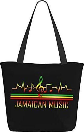 AOOEDM Sac &agrave; provisions pour femme 33 x 27,9 x 17,8 cm. Le cadeau parfait pour la Saint-Valentin. Cest de la Saint-Valentin pour maman, fille, &eacute;pouse, etc