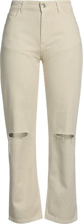 MVP Wardrobe HOSEN & RÖCKE - Hosen auf YOOX.COM