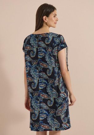 Cecil Sommerkleid aus Viskose