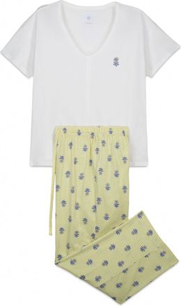 Women'secret Pyjama