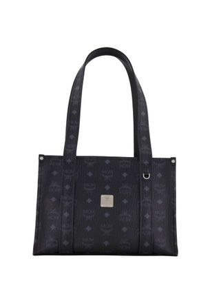 MCM Damen Tasche AREN VI TOTE SMALL