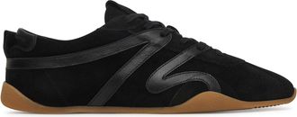 Giuseppe Zanotti Sneakers Giuseppe Zanotti RM60017 Schwarz