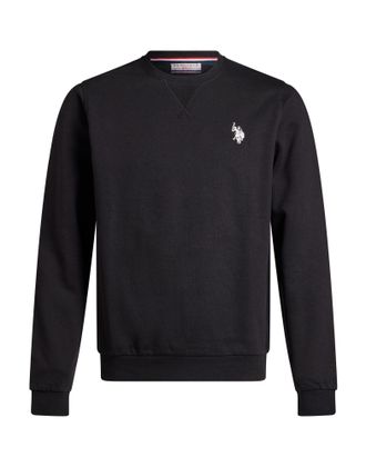 U.S.Polo Association TOPS - Sweatshirts auf YOOX.COM