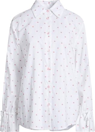 Jacob Cohen TOPS - Hemden auf YOOX.COM