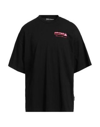 Palm Angels TOPS - T-shirts sur YOOX.COM