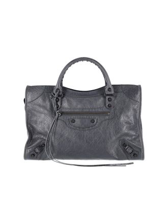 Balenciaga Medium Bag Le City