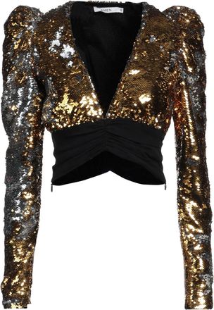 Amen TOPS - Tops auf YOOX.COM