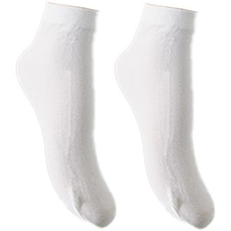 Trasparenze Calzino 60 Denari Monique