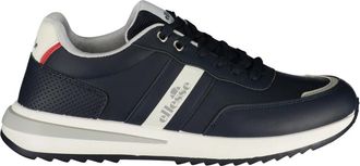 Ellesse Nargi 001 - - Shoes - Herren - Blau - 43 EU