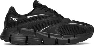 Reebok Laufschuhe Reebok EO-ZIG HYPNOTICA 100229490 W Schwarz