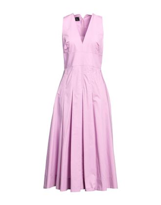 Pinko KLEIDER - Midi-Kleider auf YOOX.COM