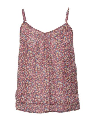 Jacqueline de Yong TOPS - Tops auf YOOX.COM