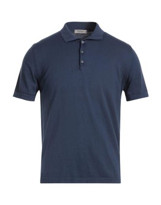 Crossley TOPS - Poloshirts auf YOOX.COM