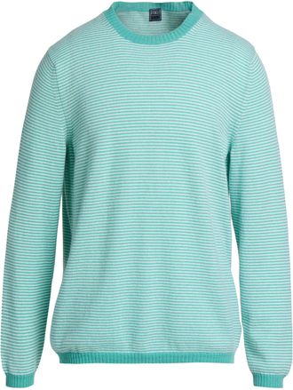 Fedeli STRICKWAREN - Pullover auf YOOX.COM