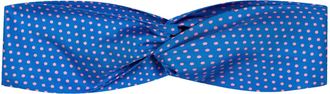 Roeckl Haarband DOTS