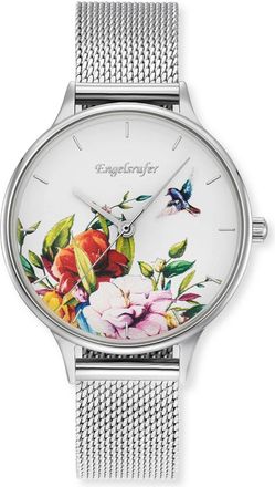 Engelsrufer Uhr