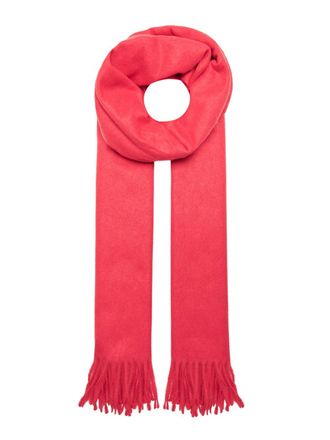 Only ONLAIDA LIFE WOOL SCARF ACC