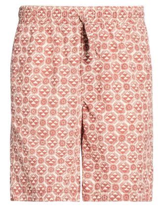 Jack & Jones HOSEN & R&Ouml;CKE - Shorts & Bermudashorts auf YOOX.COM