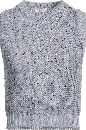 PESERICO TOPS - Tops auf YOOX.COM