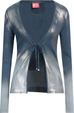 Diesel STRICKWAREN - Strickjacken auf YOOX.COM