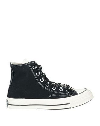 Converse CHAUSSURES - Sneakers sur YOOX.COM