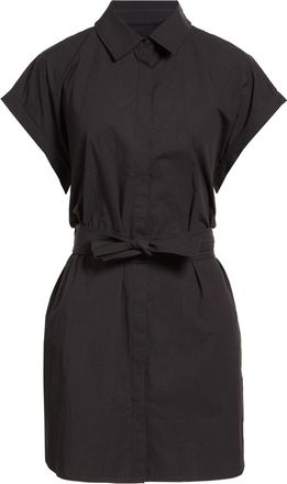 Matteau KLEIDER - Mini-Kleider auf YOOX.COM