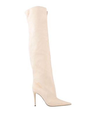 Giuseppe Zanotti SCHUHE - Stiefel auf YOOX.COM