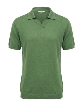 KANGRA TOPS - Poloshirts auf YOOX.COM