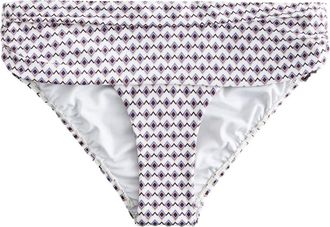 Next Bikinihose